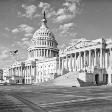 1834 | Insights | 1834, A Division of Old National Bank